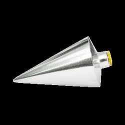 다보탑 정추 SSC-50 200g/ (8)EA - SSG.COM