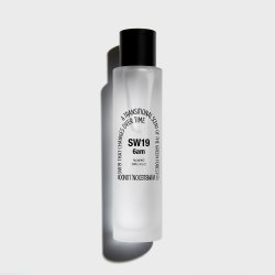 SW19 6am 필로우 미스트(100ml) - SSG.COM