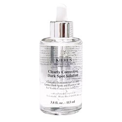 키엘 투명 에센스 클리어리 코렉티브 다크 스팟 솔루션 115ml - SSG.COM