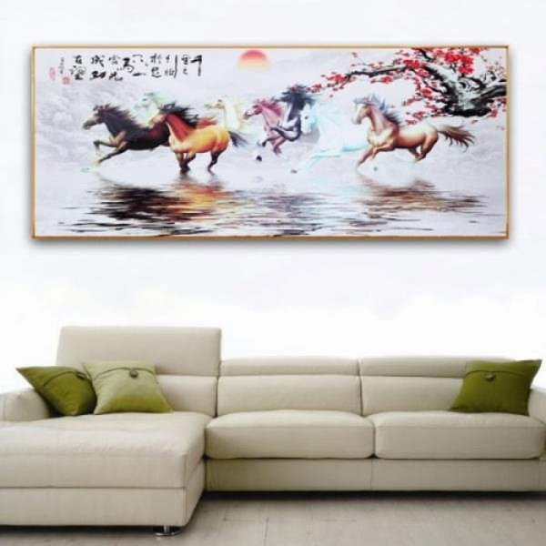 87팔마도아크릴액자150 - SSG.COM