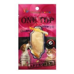 원탑 비타민B 20g - SSG.COM