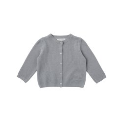 [스타필드 코엑스] BABY) 니트 와플 가디건 - SSG.COM