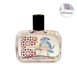 [본사정품] 프라고나르 그라나드 피브완 오데퍼퓸 50ML - SSG.COM