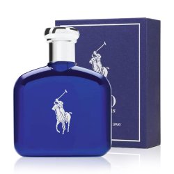 [시흥점] 랄프 로렌 폴로 블루 EDT 75ml - SSG.COM