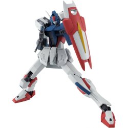 ROBOT혼 [SIDE MS] 스트라이크 대거 - SSG.COM