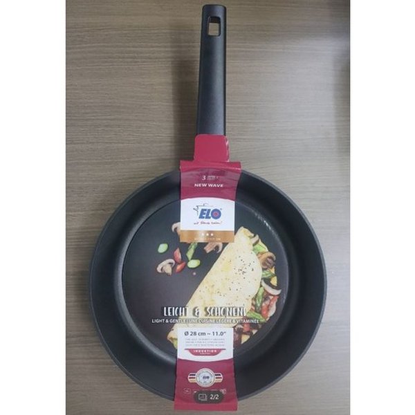 ELO 후라이팬 - SSG.COM