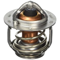 TOYOTA (토요타) 순정 부품 서모 스탯 품번 90916-03046 - SSG.COM