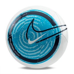 나이키 팬텀 축구공(FZ3060-100) - SSG.COM