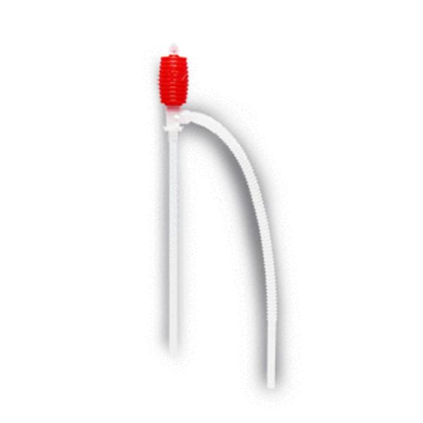 덕신 석유펌프(소) DP-14 15x530mm (10)EA - SSG.COM