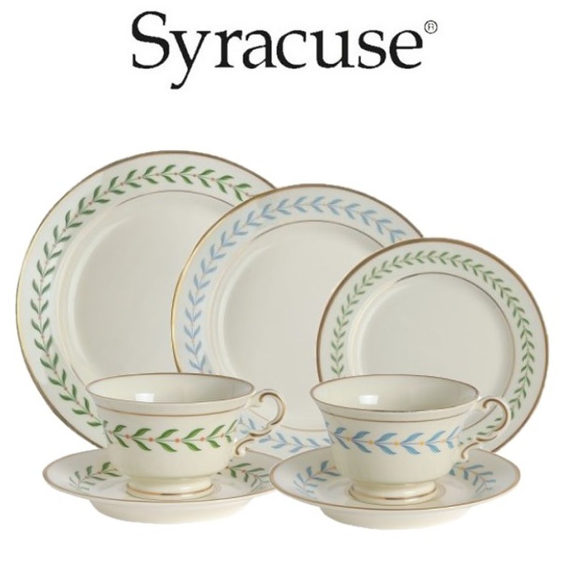 로렐리프 2인 티타임7p세트, 믿고 사는 즐거움 SSG.COM