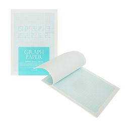 A4 A3 모조방안지 모눈종이 - SSG.COM