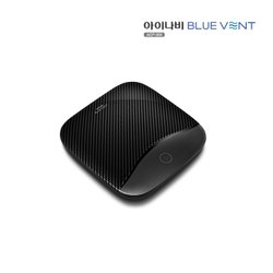팅크웨어 아이나비 차량용 공기청정기 ACP-300 - SSG.COM