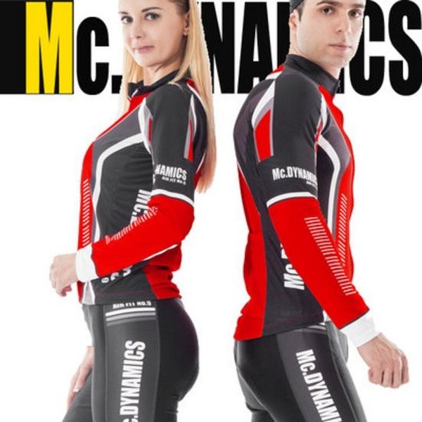 Mc.DYNAMICS정품입점-자전거-MTB의류-대한민국제작 자전거의류 - SSG.COM