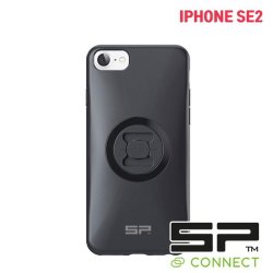 SP커넥트 SP CONNECT(에스피 커넥트) 스마트폰 아이폰 SE2 케이스 세트 [55102] - SSG.COM