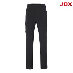 [JDX] 남성 스트라이프 TR 카고 팬츠(X2PTT3724DG) - SSG.COM