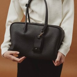 Vetiver charm-2color DF24AGVC05 - SSG.COM