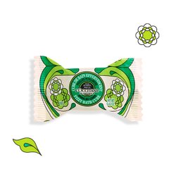 2023 시어 스파클링 리브 배스 큐브 18g - SSG.COM