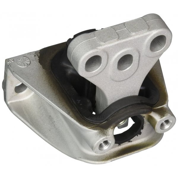 HONDA (혼다) 순정부품 고무 ASSY. 트랜스미트시온 시빅 4D 품번 - SSG.COM