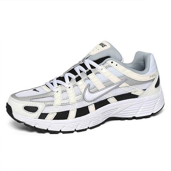 나이키 P-6000 CD6404_101 - SSG.COM