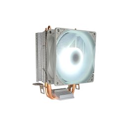 PNC PARTNER EVEREST BK092 WHITE LED - SSG.COM