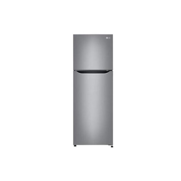 LG 일반냉장고 235L 샤인 B242S32 - SSG.COM