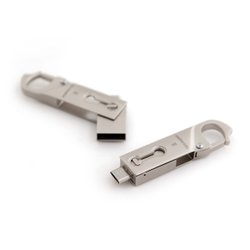 메모렛 MS800 LINK 16G OTG USB메모리 - SSG.COM