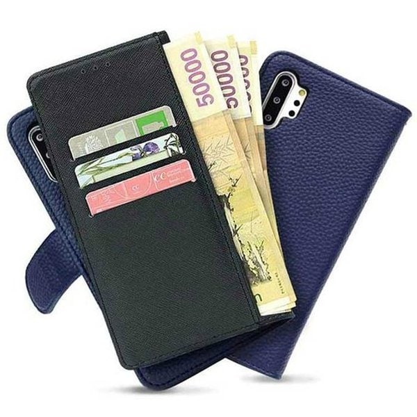 [미스터마켓] 찰스킷 지갑 케이스 LGX500 LGM-X320S X320K X320L - SSG.COM