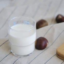 (6개세트) 도요사사키 데일리 스텍컵 200ml - SSG.COM