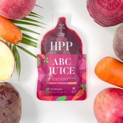 NFC착즙 HPP ABC 주스 120ml 10포 3종 택 - SSG.COM