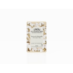 비누 동키밀크 100g - SSG.COM