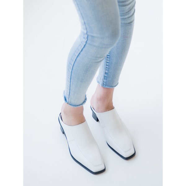 Blofer_Jade La20007_4cm - SSG.COM