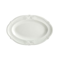 로카이으 피클접시 (25 x 16.7 cm) - SSG.COM