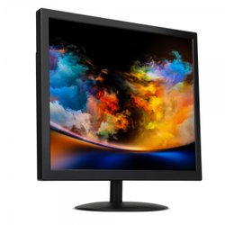 타라LCD TRL190BNC IPS 무결점 - SSG.COM