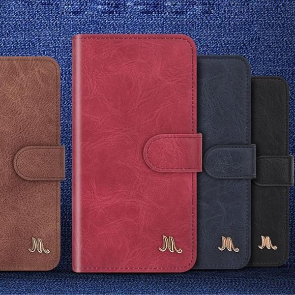 LG G3 CAT6 MG 시크릿 지퍼 다이어리 케이스 F400 F460 - SSG.COM