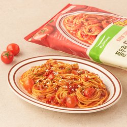 뽀모도로토마토파스타2인 540g - SSG.COM