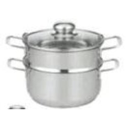 elo 브릴란트 플러스 2단 찜솥 24cm - SSG.COM