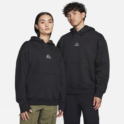 나이키 ACG 써마핏 후리스 풀오버 후드 DH3088-013 - SSG.COM