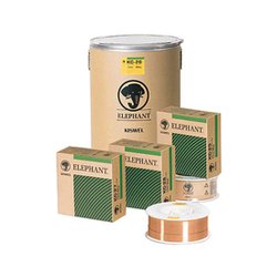 CO2솔리드와이어 20 kg 1.2MM/20KG KC-28 - SSG.COM