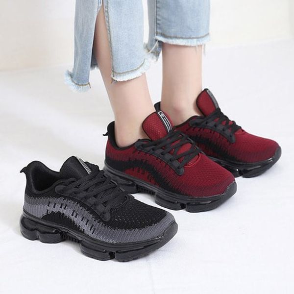 230 280mm 패브릭 스판 운동화_P303161458 - SSG.COM