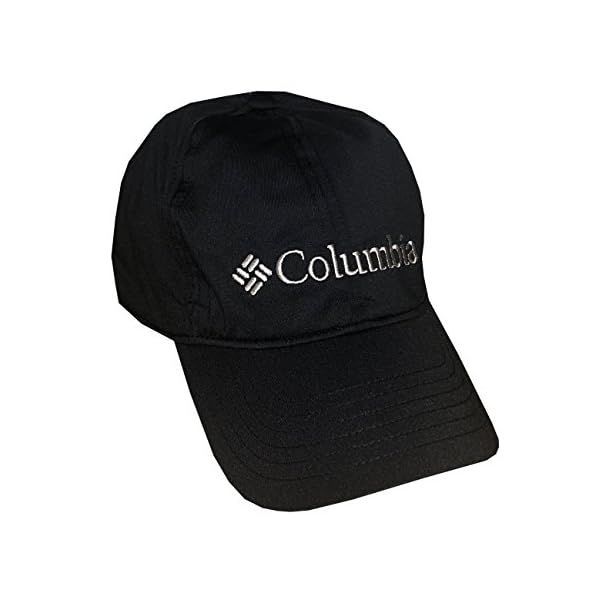 일본 컬럼비아 모자 유니 성인 1377964 - SSG.COM