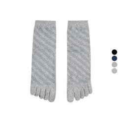 DZ[발가락]사선중목E - SSG.COM