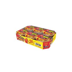 오뚜기 육개장컵 104g X 6입 무 - SSG.COM