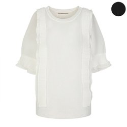 더아이잗 GD01 eg egrg (S5495930) - SSG.COM
