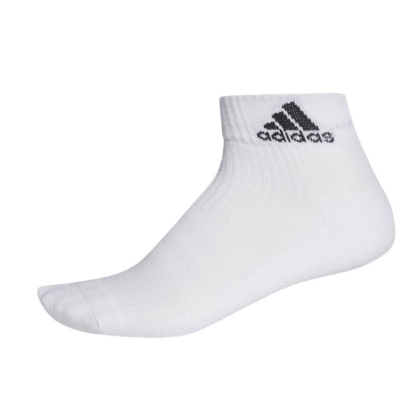 아디다스AA2291 3S퍼포먼스앵클삭스 양말 - SSG.COM