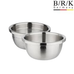 [BRK] 스마트 믹싱볼 & 펀칭볼 20cm - SSG.COM
