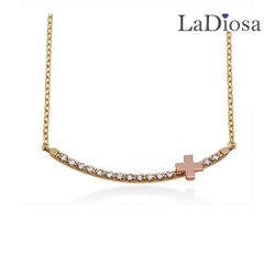 목걸이 G18B-326NM/18K - SSG.COM