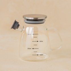 내열유리 오일병 380ml - SSG.COM