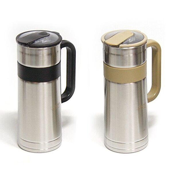 스텐락 스마트물병3호 1200ml 냉장고물병 주방용품 - SSG.COM