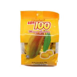 로트100 구미망고젤리(84g)_N7021240 - SSG.COM