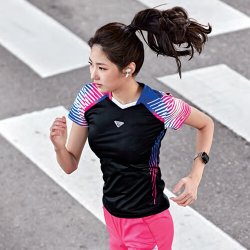 패기앤코 여성티셔츠 FST-693 - SSG.COM